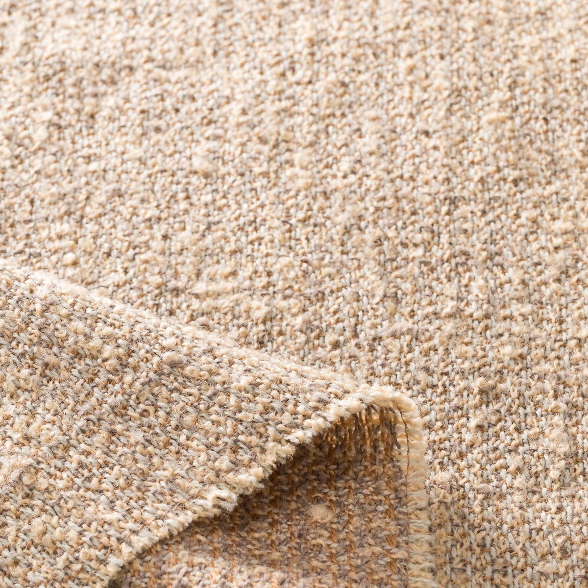 Calcrete – Cape Tweed by Hinterveld